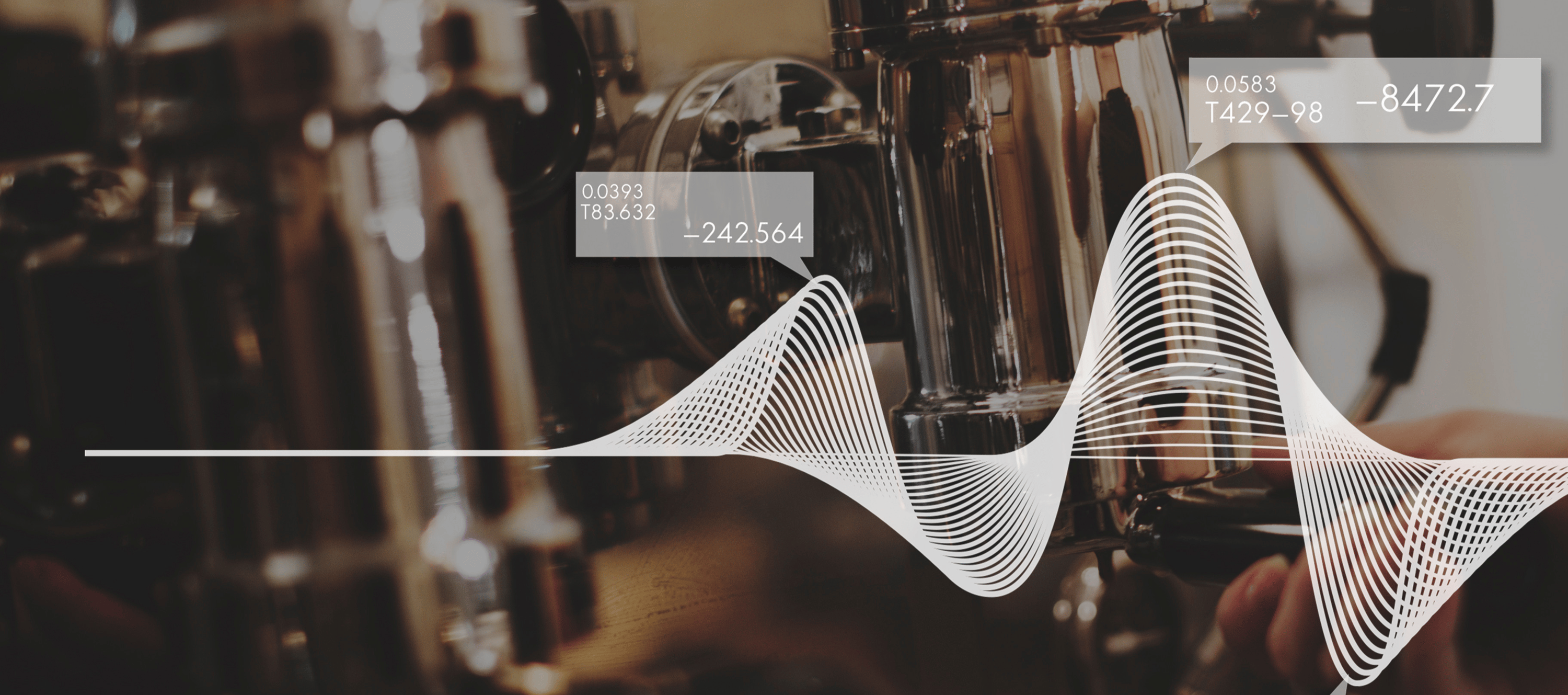 Components Sensors | Algra Group